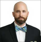 All Aboard! Major Shipping Lines Secure Antitrust Immunity for ...