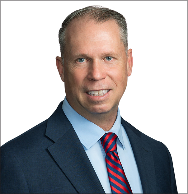 Navigating Emission Control Areas: Operational, Legal, and U.S ...